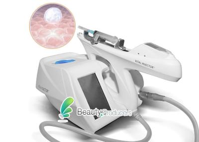 China Skin Dermise Vital Injector Beauty Machine for sale