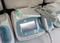 China Skin Problem Solution Vital Injector Beauty Salon Mesotherapy Injection Gun for sale