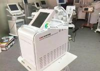 China No Needle Intermous Vital Injector For Partial Skin Treatment , CE Approval for sale