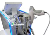 China No Needle Intermous Vital Injector For Partial Skin Treatment , CE Approval for sale