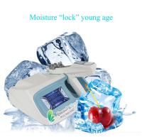 China Multi needles Vital Injection Machine Hyaluronic Acid Injection For Aesthetic Clinic for sale