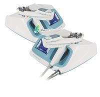 China Multi needles Vital Injection Machine Hyaluronic Acid Injection For Aesthetic Clinic for sale