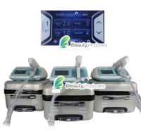 China Multi needles Vital Injection Machine Hyaluronic Acid Injection For Aesthetic Clinic for sale