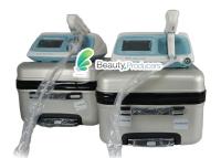 China Anti wrinkle Meso Vital Machine Hyaluronic Acid Injection for beauty salon for sale