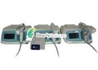 China Anti wrinkle Meso Vital Machine Hyaluronic Acid Injection for beauty salon for sale