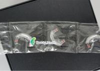 China Aesthetic Clinic And Doctor Selection Vital Injector Gun ABS Material Made In Korea for sale