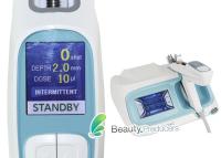 China Aesthetic Clinic and Project Hyaluronic Injection Machine / Skin Beauty Machine for sale