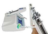 China Aesthetic Clinic and Project Hyaluronic Injection Machine / Skin Beauty Machine for sale