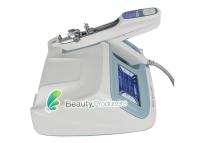 China Aesthetic Clinic and Project Hyaluronic Injection Machine / Skin Beauty Machine for sale