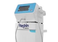 China Facial  Vacuum Mesotherapy Injection Gun For Wrinkle Removal Vital Injector Beauty Equipment for sale