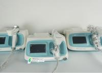 China Water Meso Therapy Vital Injector Gun For Whitening And Wrinkle Remove for sale