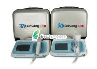 China Water Meso Therapy Vital Injector Gun For Whitening And Wrinkle Remove for sale