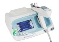 China Water Meso Therapy Vital Injector Gun For Whitening And Wrinkle Remove for sale