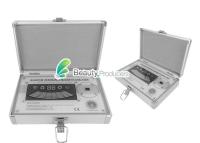 China Spanish Quantum Resonance Magnetic Analyzer Household with CE Approved for sale