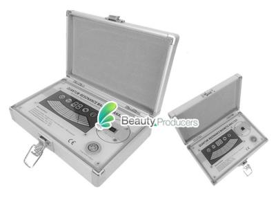 China Simple 4th Generation 42 Report quantum magnetic resonance therapy 4.1.0 version for sale