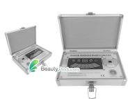 China Quantum Resonance Magnetic Analyzer / Quantum Health Machine Support Win10 for sale