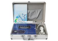 China 3.8.9 Version Quantum Resonance Magnetic Analayzer With Different Languages Software for sale