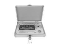 China CE Approved Quantum Resonance Magnetic Analyzer for ADHD / Vitamin / Trace element for sale