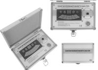 China CE Approved Quantum Resonance Magnetic Analyzer for ADHD / Vitamin / Trace element for sale