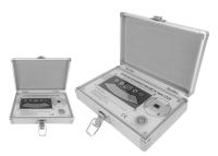 China CE Approved Quantum Resonance Magnetic Analyzer for ADHD / Vitamin / Trace element for sale