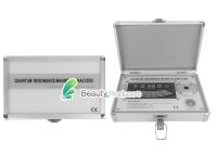 China Quantum body health analyzer Health device for sale