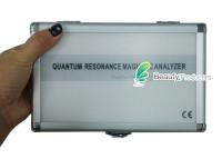 China Multi Language Latest 4th Generation Quantum Magnetic Analyzer for sale
