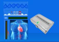 China The 4th Quantum Body Analyzer Machine Result Can Be Saved As PDF for sale