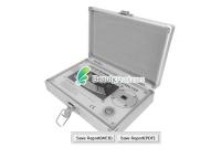 China Portable Quantum Resonance Magnetic Analyzer Sub - health Scanning Machine for sale
