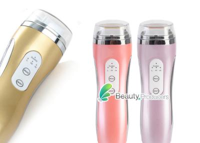 China Mini Thermage With Different Colors Anti Wrinkle Machine for Recombinant Proteins for sale