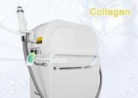 China Collagen Filter Treatment Wrinkle Removal Aesthetics Beauty Equipment for sale