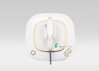 China RF Eye Wrinkle And Dark Circles Remove Machine skin rejuvenation equipment for sale