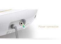 China RF Eye Wrinkle And Dark Circles Remove Machine skin rejuvenation equipment for sale