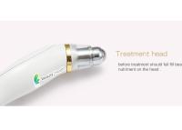 China Personal Eyes Skin Care Machine , RF Wrinkle And Dark Circle Treatment Machine for sale