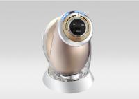 China Fatty Acid Remove Handheld Body Skin Tighten Anti Wrinkle Machine for Facial Tightening for sale