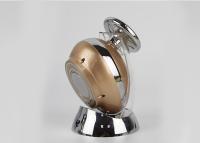 China Fatty Acid Remove Handheld Body Skin Tighten Anti Wrinkle Machine for Facial Tightening for sale