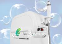 China Skin Rejuvenation Freckles Remove Beauty Machine Radio Frequency for sale