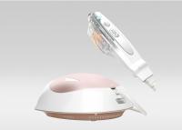 China Personal Home Use HIFU Face Lift Machine Three Cartridge 1.5mm , 3.0mm and 4.5mm for sale