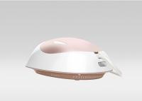 China Personal Home Use HIFU Face Lift Machine Three Cartridge 1.5mm , 3.0mm and 4.5mm for sale