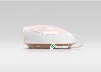 China 3 Cartridge Portable Face Lifting Machine HIFU Beauty Machine AC110--240V for sale