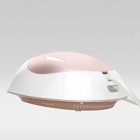 China 3 Cartridge Portable Face Lifting Machine HIFU Beauty Machine AC110--240V for sale