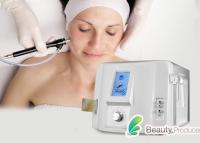China Effective Acne and Blackhead Teatment Skin Beauty Equipment Without Surgery for sale