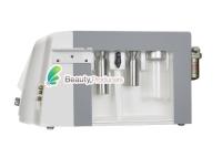 China Negative Pressue Ionic Blackhead Acne Treatment Machine For Spa for sale