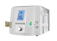 China Non Surgery Scar Acne Removal Machine Special For Beauty Salon for sale