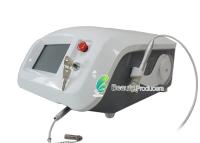China 980mm Wave Length Anti-redness Remove Couperose Skin Treatment Machine for sale