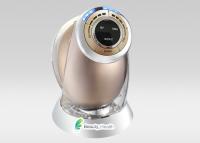 China Personal Use HIFU Body Slimming And Shapping Lose Weight Machine for sale