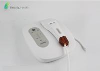China Regular Beauty Salon And Personal Use OPT Hair Removal skin rejuvenation machine for sale