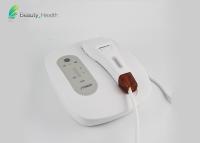 China Regular Beauty Salon And Personal Use OPT Hair Removal skin rejuvenation machine for sale