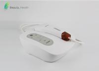 China Regular Beauty Salon And Personal Use OPT Hair Removal skin rejuvenation machine for sale