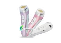 China Small Thermage Machine for home use with Remove Wrinkes And Lift Skin Function for sale