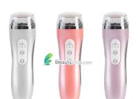 China Low , Middle , High Operate Mode mini thermage machine frational RF system for sale
